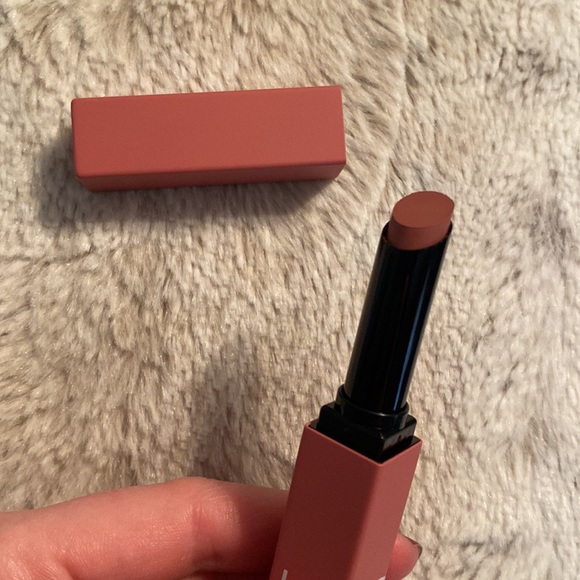 NARS | Makeup | Nib Nars Sweet Disposition Matte Lipstick | Poshmark